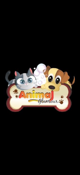 Animal Glamour - Peluquería y Estética Canina-Felina